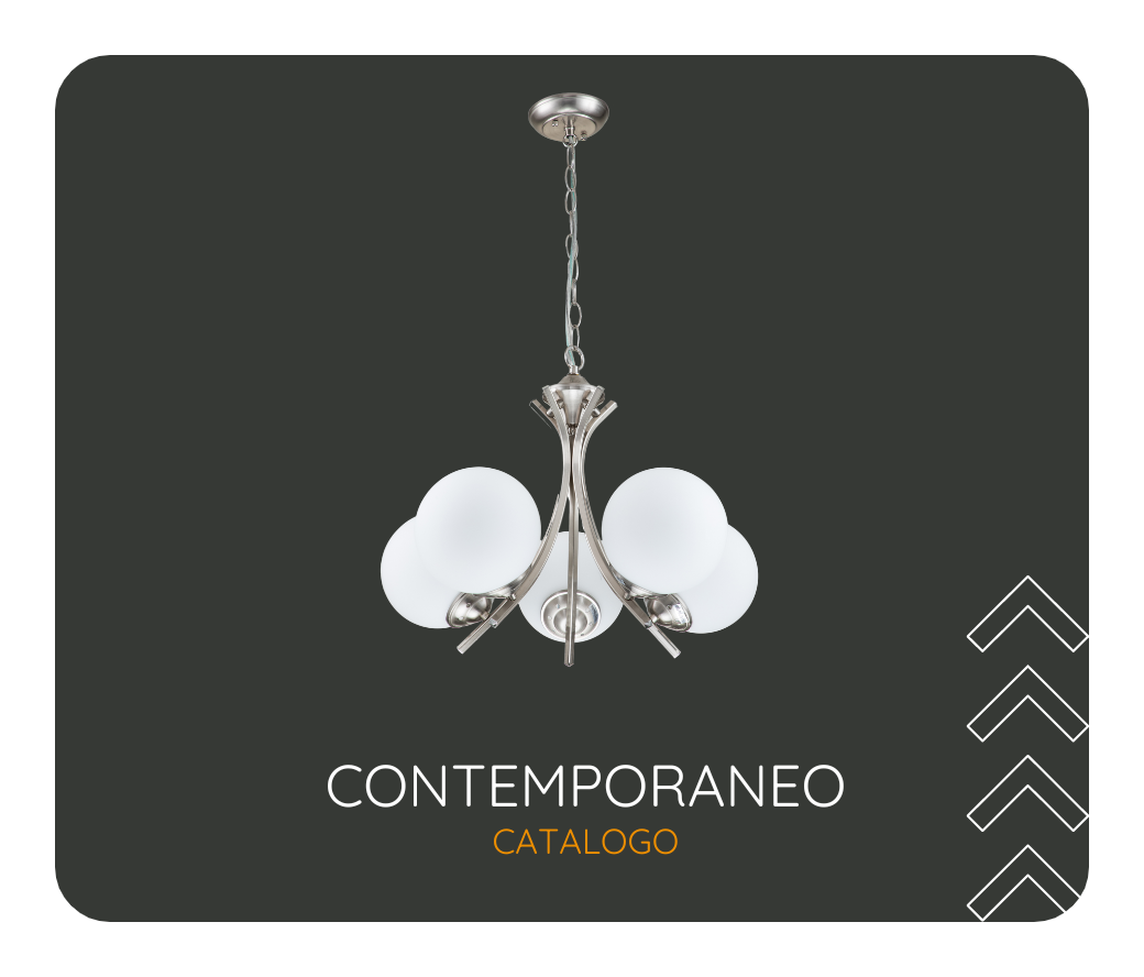 Productos – ALJABA