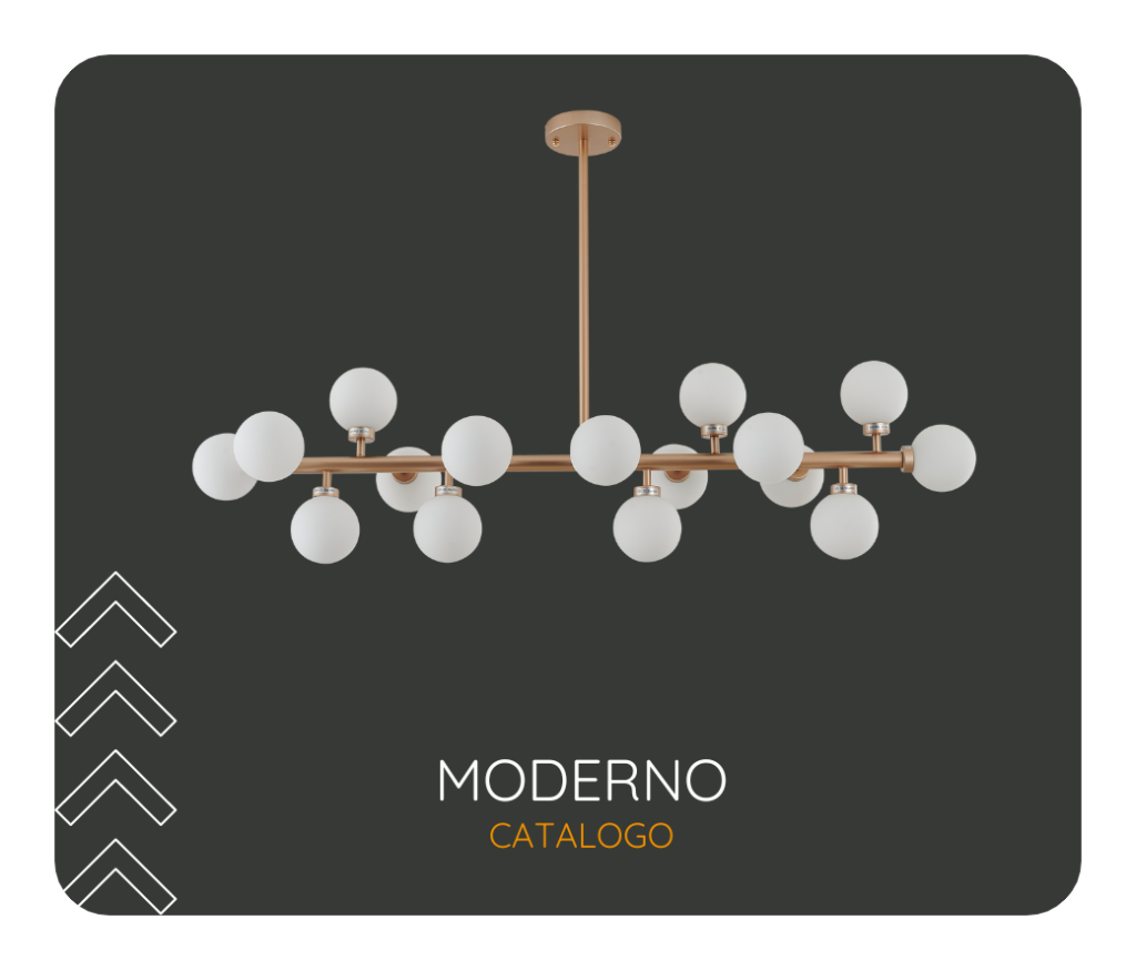 Productos – ALJABA