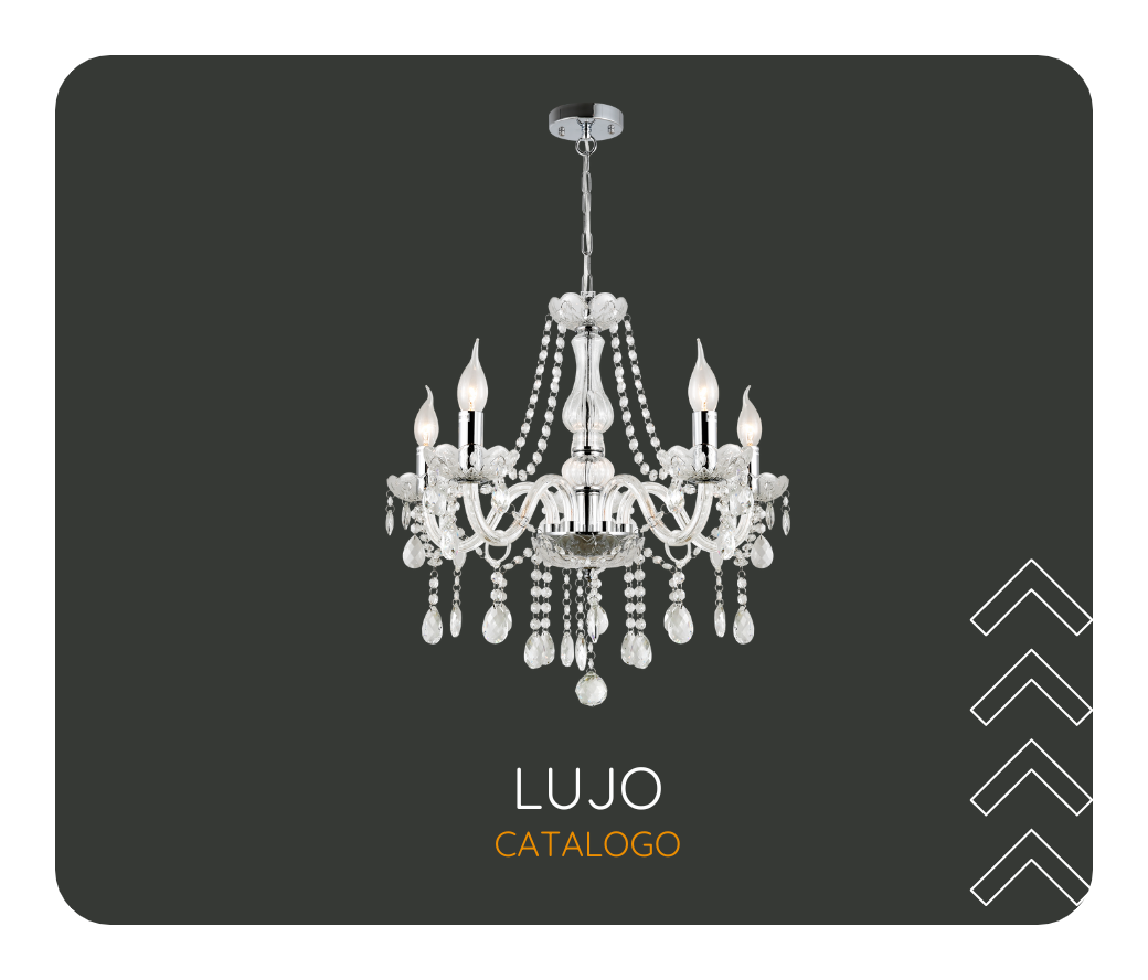 Productos – ALJABA