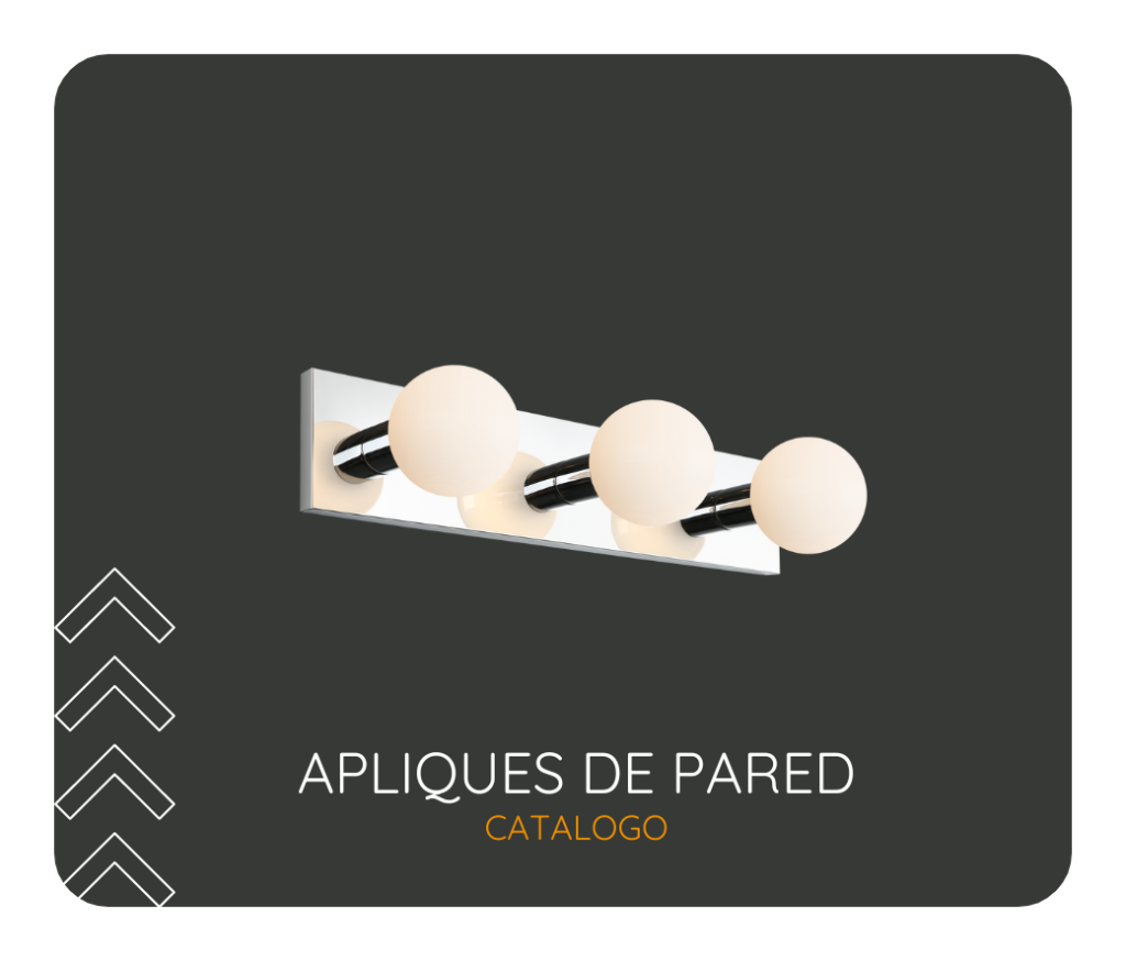 Productos – ALJABA